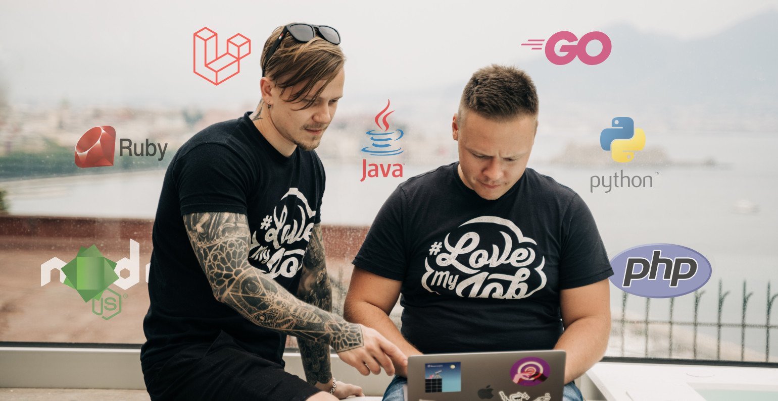 What is MailerSend? | MailerSend Developers